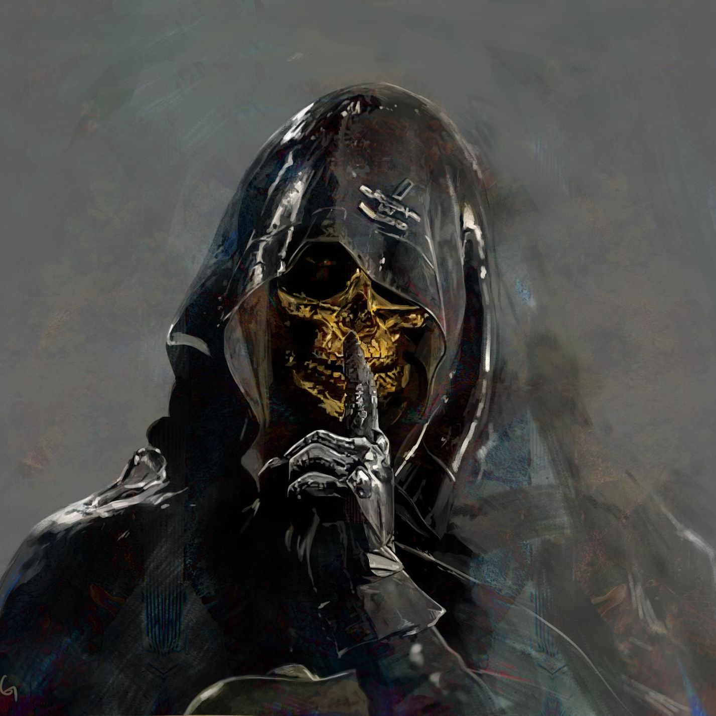 traumahq - Player Profile - FACEIT.com