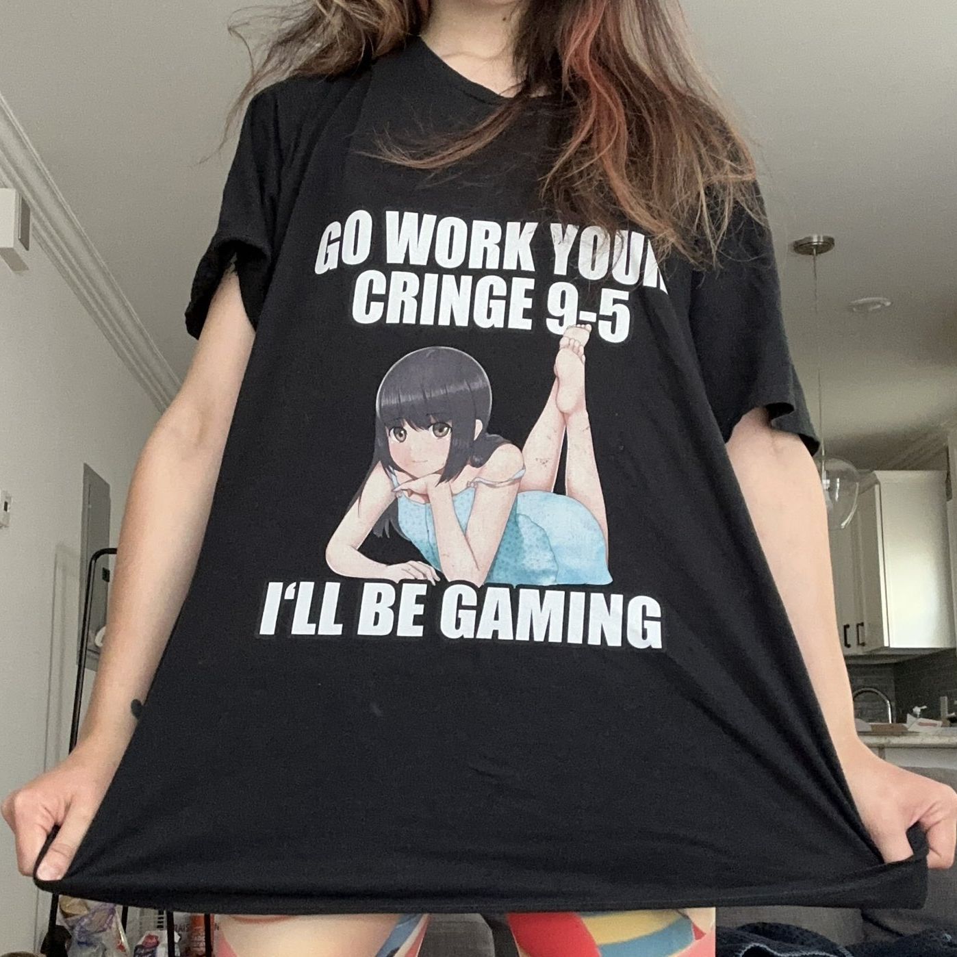 Faceit Analyser | aika