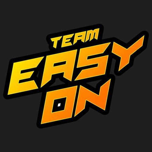 Team Easy On Team - FACEIT.com