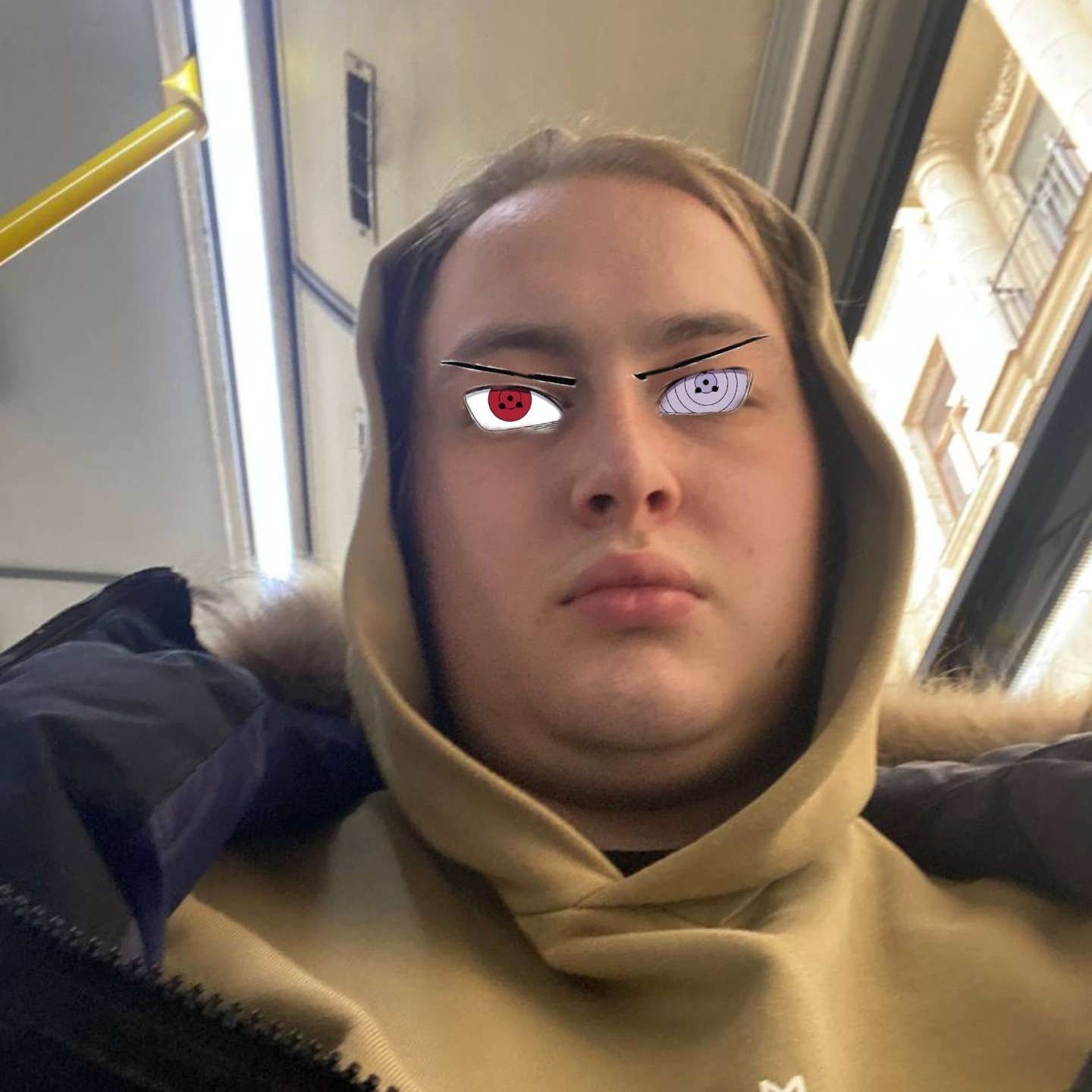 on0ways Faceit CS2 Stats - Faceit Tracker