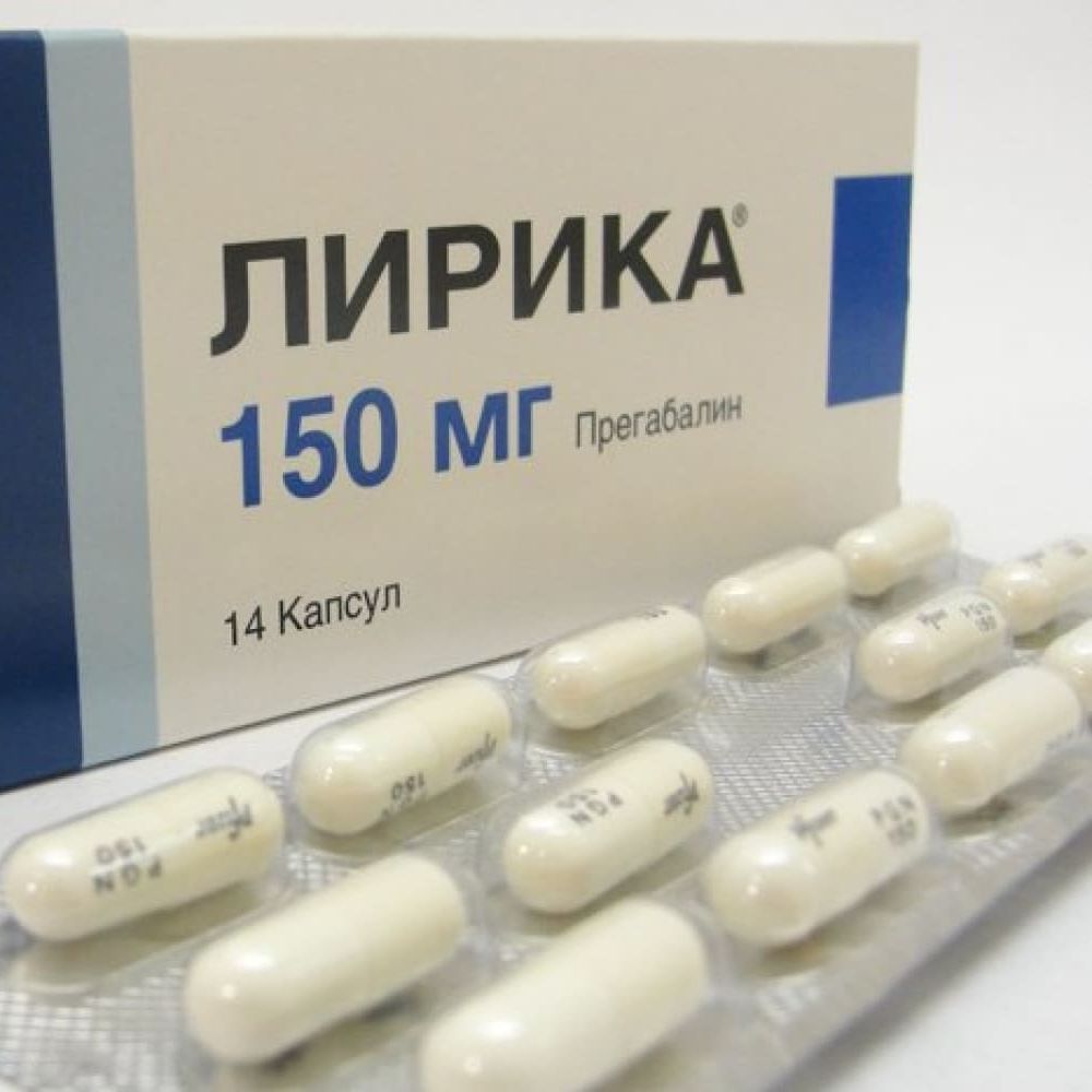 Faceit Analyser | Disc0dancE