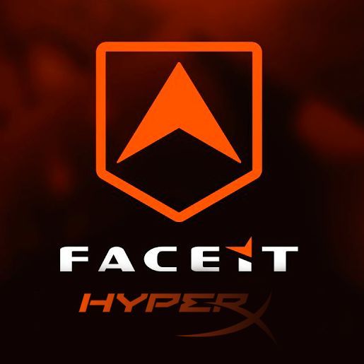 FACEIT.com