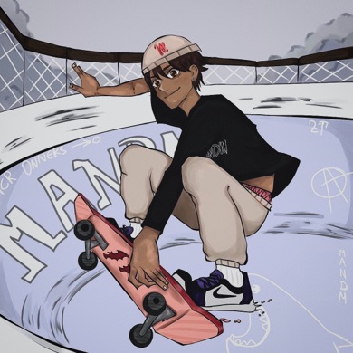 -_-Insie-_- - FACEIT.com