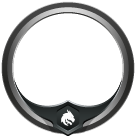 FACEIT.com