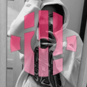 Insilio Female - csgo Team - FACEIT.com