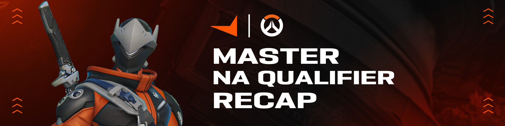 FACEIT League Season 4 NA Master Qualifier Recap: Meet the 12 Teams ...