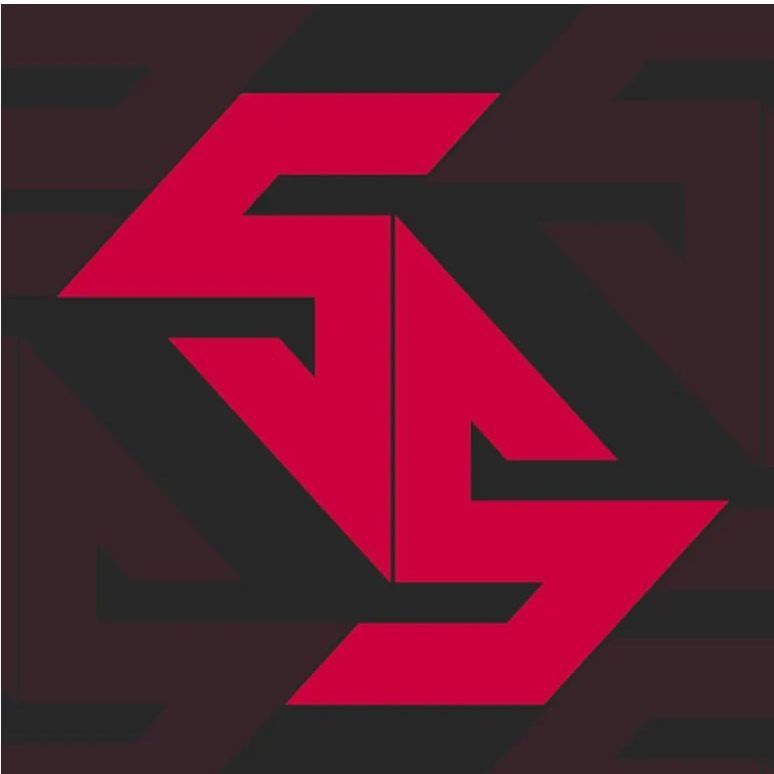 tronic - Player Profile - FACEIT.com