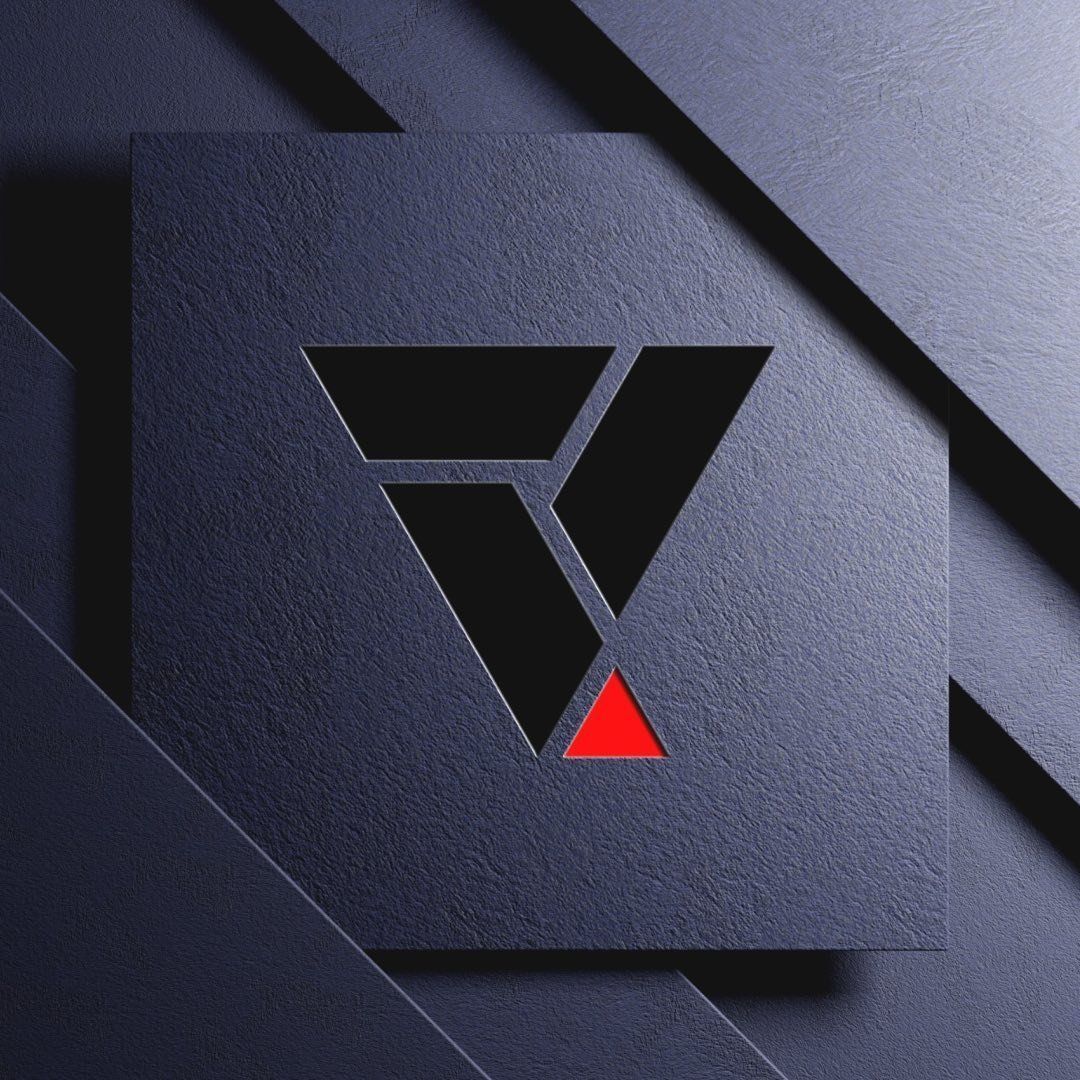 VORTEX Club - cs2 Club on FACEIT | Play Together!