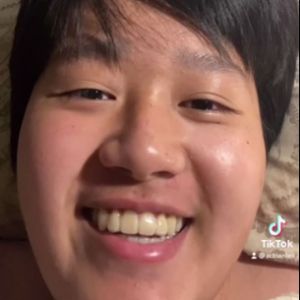 fro is cringe - csgo Team - FACEIT.com