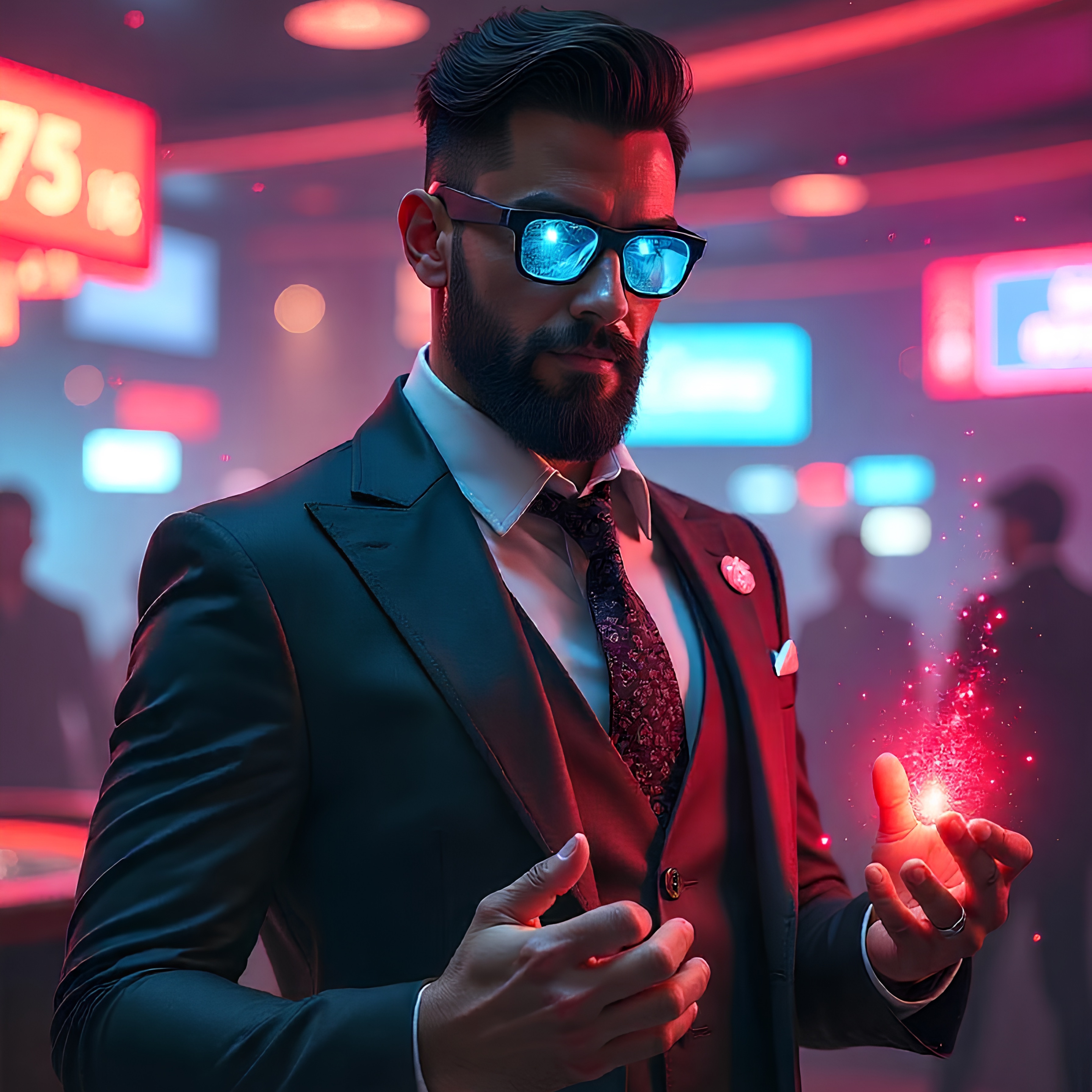 Faceit Analyser | Alter47