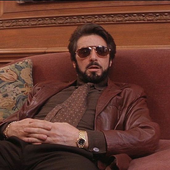 s1m0nXD Faceit CS2 Stats - Faceit Tracker