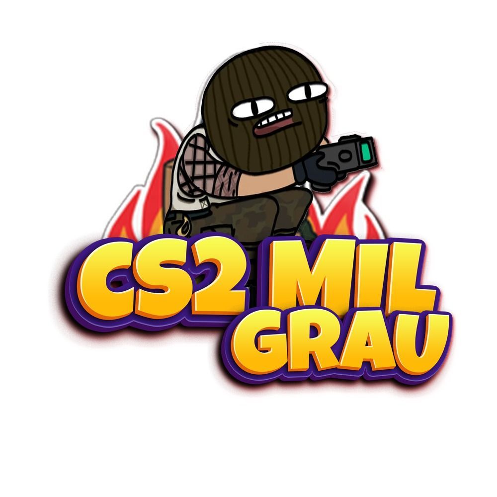 cs2milgrau subzero skins - cs2 Club on FACEIT | Play Together!