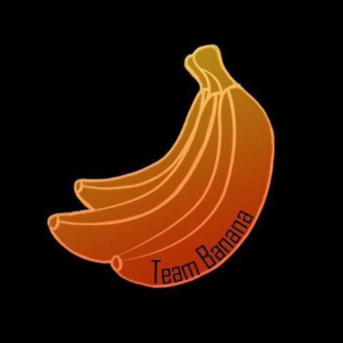TEAM BANANA - cs2 Club on FACEIT | Play Together!