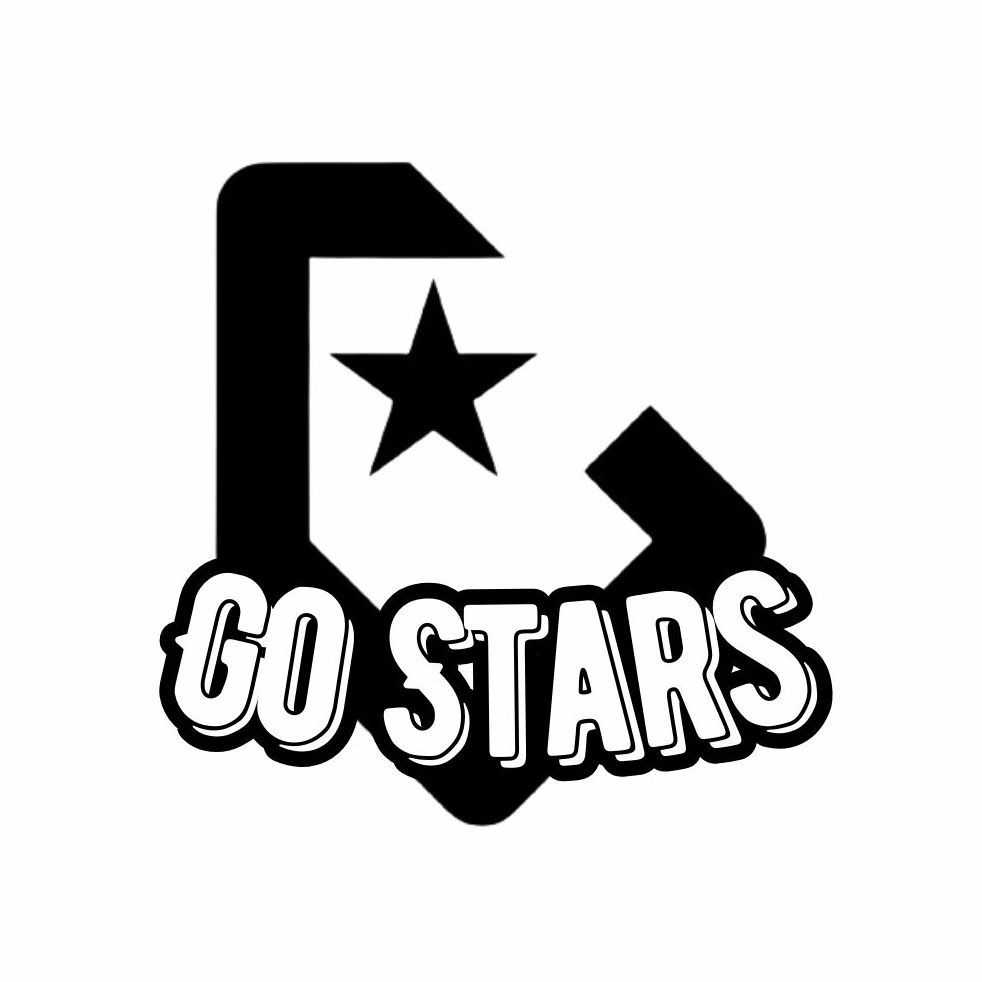 Go Stars - cs2 Club on FACEIT | Play Together!