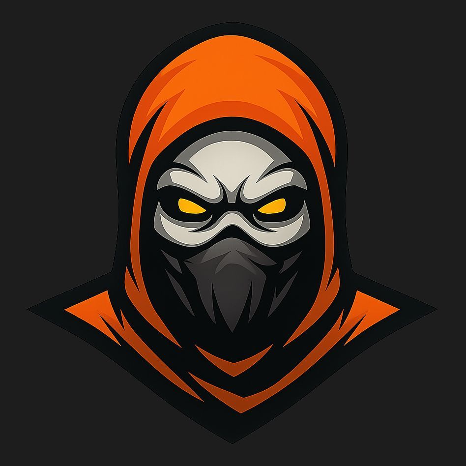 Amazing-Gaming - cs2 Club on FACEIT | Play Together!