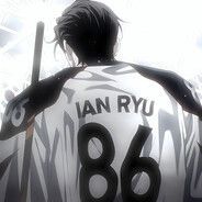 verso-tapok Faceit CS2 Stats - Faceit Tracker