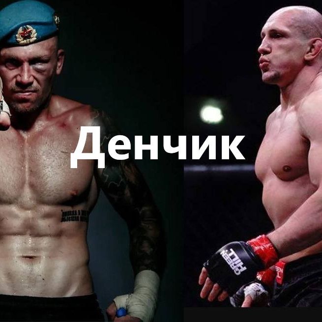 Are there any frogs - cs2 Club on FACEIT | Play Together!