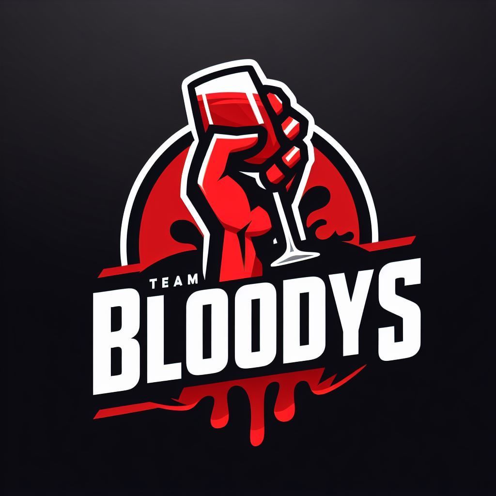 BloodyS Team - FACEIT.com