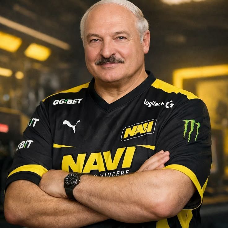 -yugo_999- - Player Profile - FACEIT.com