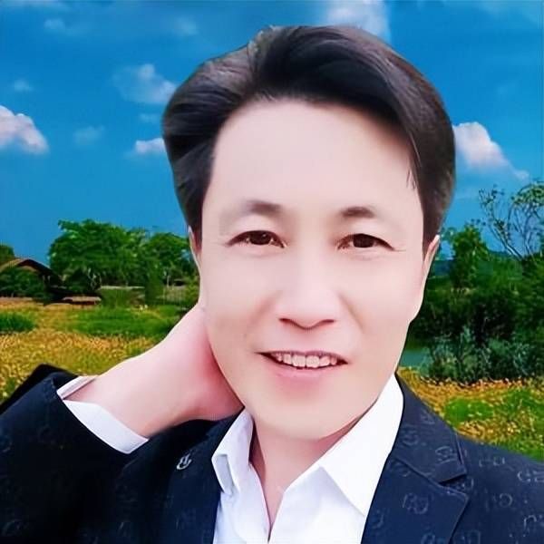 wosidabian friends - FACEIT.com