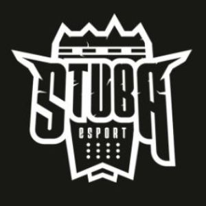 FACEIT.com