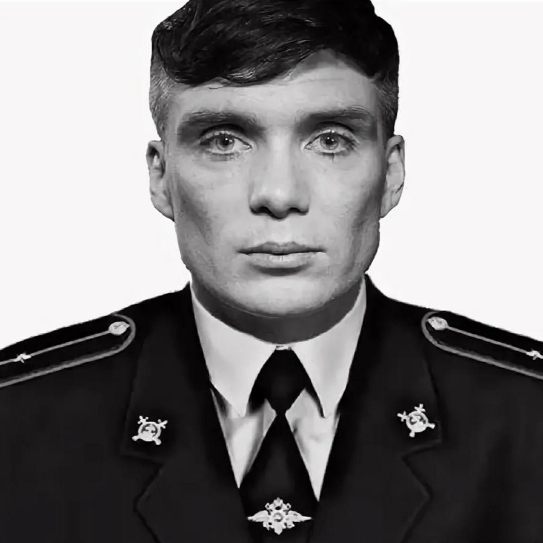 bojenka-cs2 Faceit CS2 Stats - Faceit Tracker