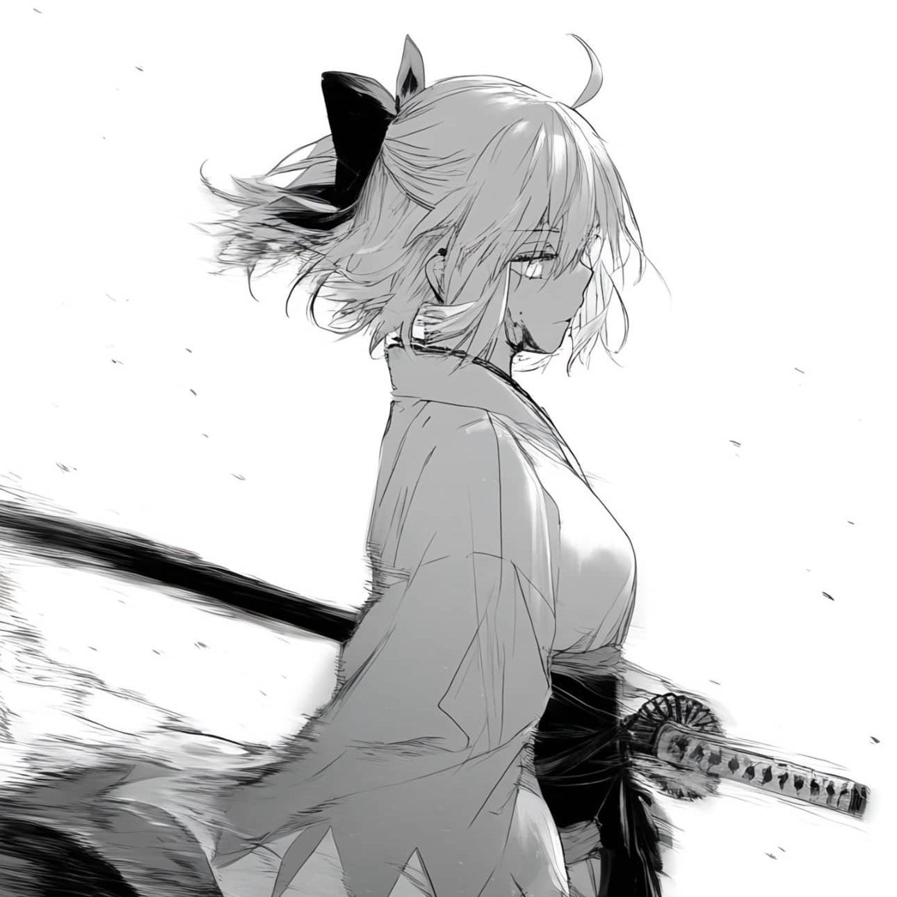 5epl_dazhai7 Faceit CS2 Stats - Faceit Tracker