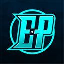 Entry Point Esports Club - cs2 Club on FACEIT | Play Together!