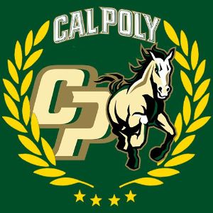 Cal Poly SLO - rainbow_6 Team - FACEIT.com