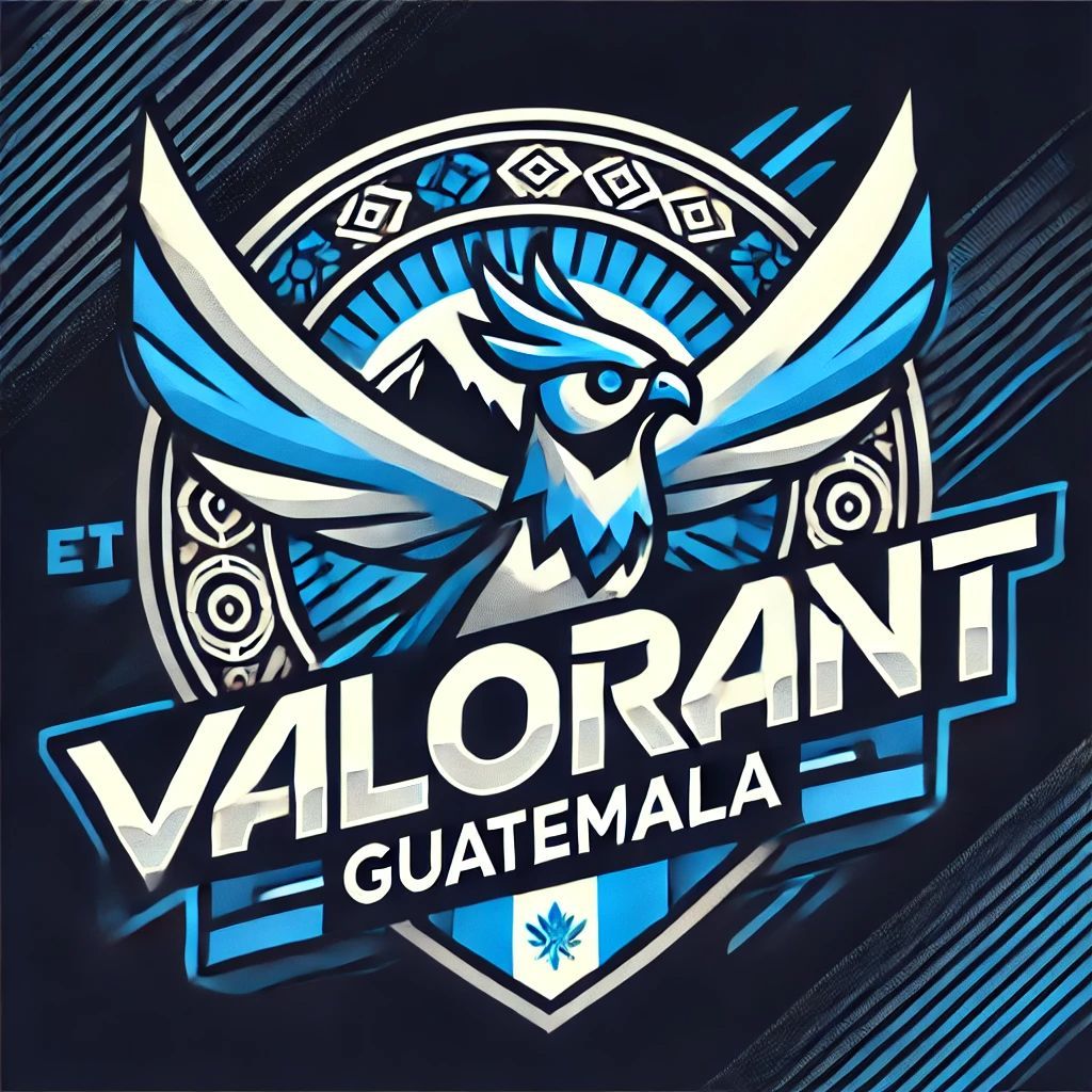 VALORANT GT - valorant Club on FACEIT | Play Together!