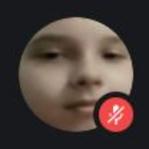 Sponge_BY - FACEIT.com