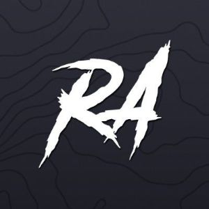 revosect - csgo Team - FACEIT.com