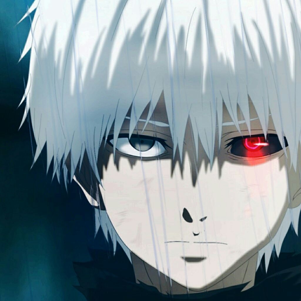 x-Demxn-x friends - FACEIT.com