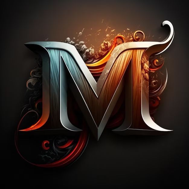 Faceit Analyser | mynion