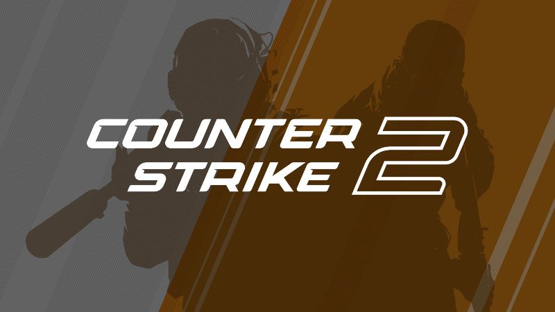 Watch - FACEIT.com