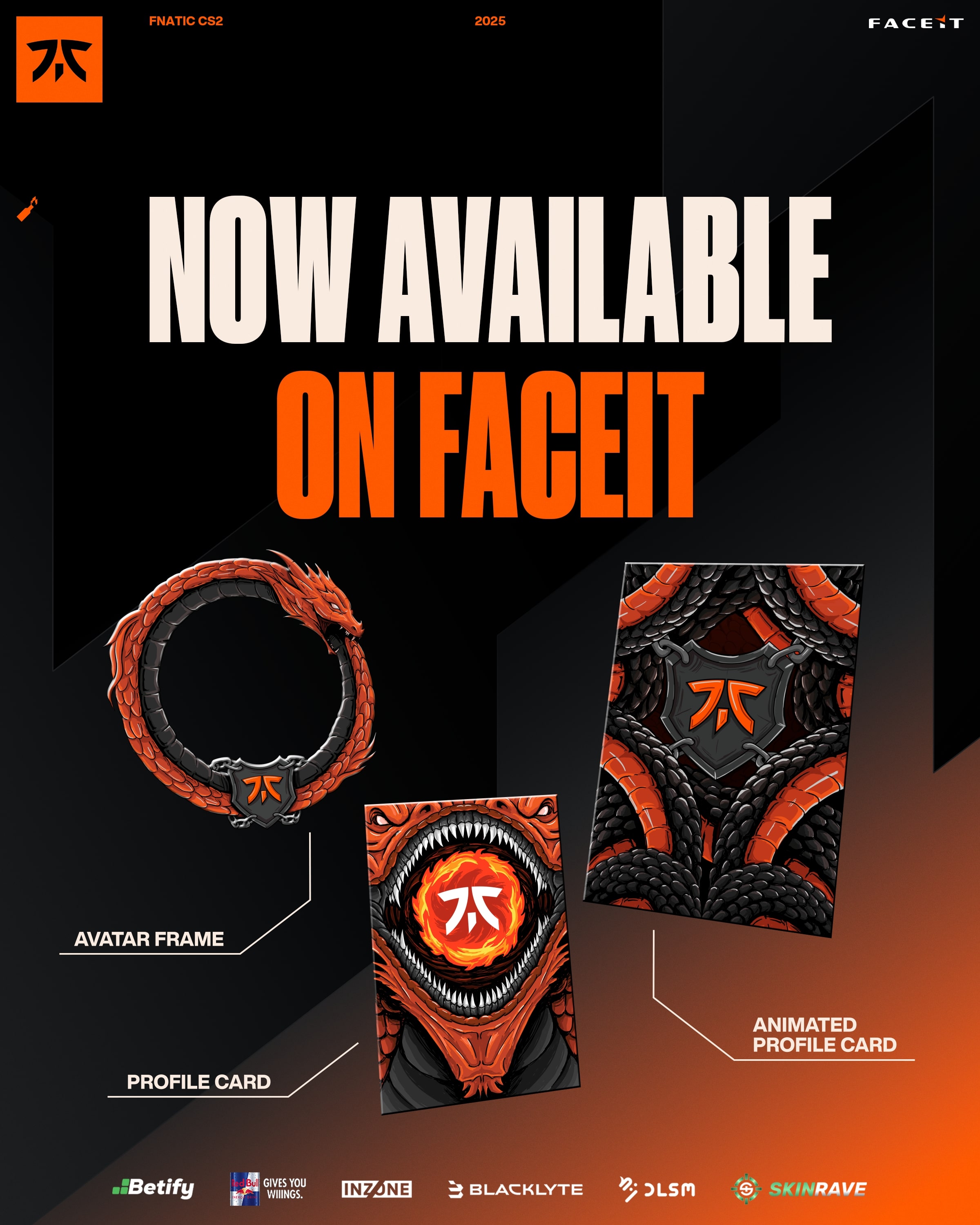 FACEIT.com