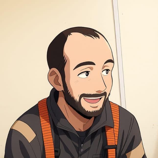 Faceit Analyser | SAPA