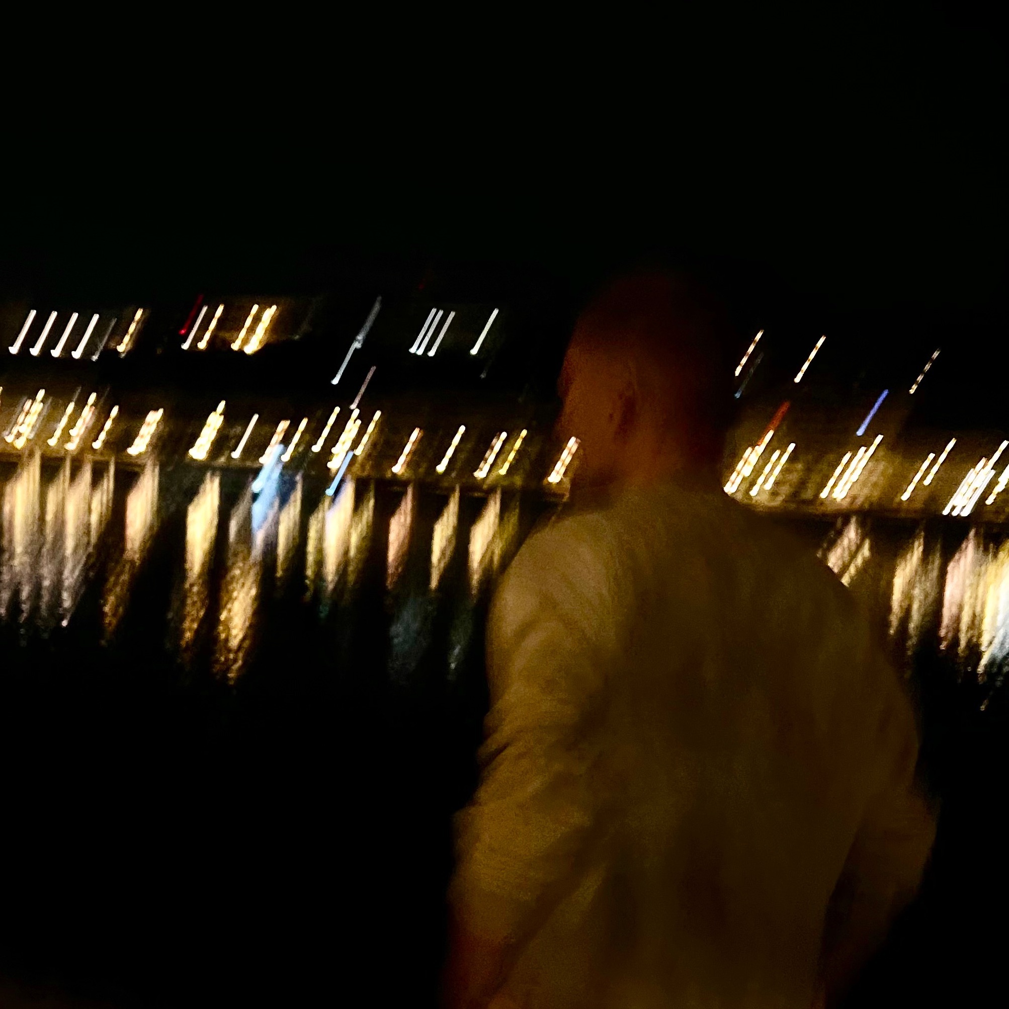 Broen_7 Faceit CS2 Stats - Faceit Tracker