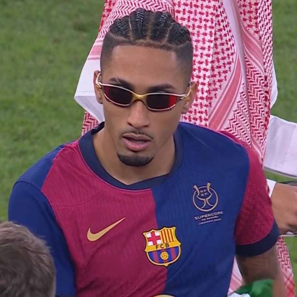 Faceit Analyser | mkat