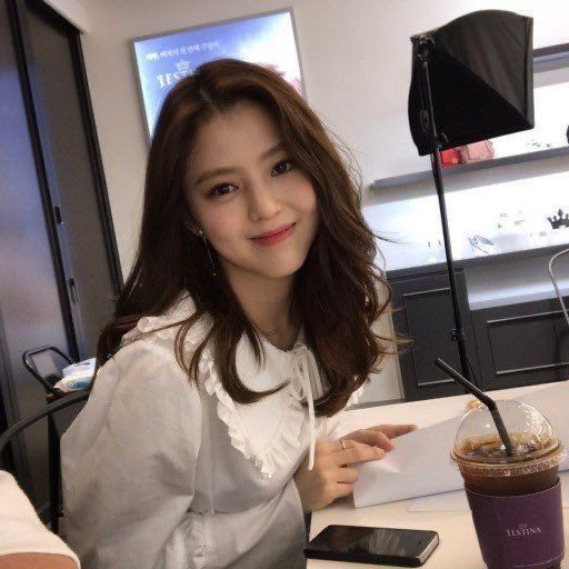 GOODNITEBAE friends - FACEIT.com