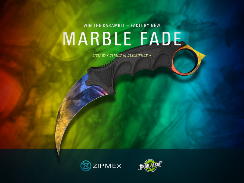 PARADOXKASIF - FACEIT.com