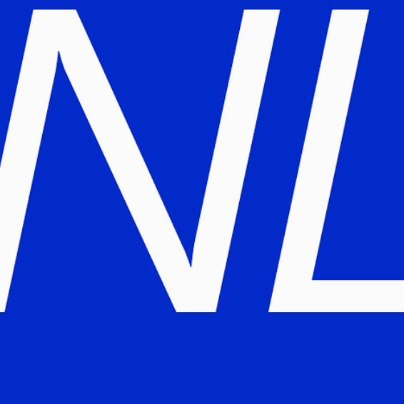 NL_team Team - FACEIT.com