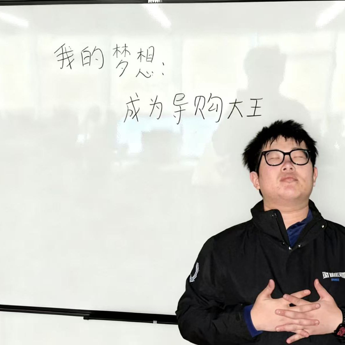 Faceit Analyser | 1L4G