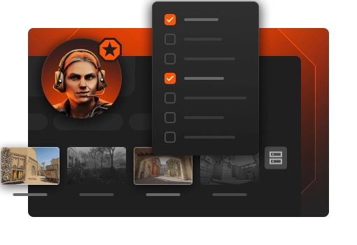FACEIT.com
