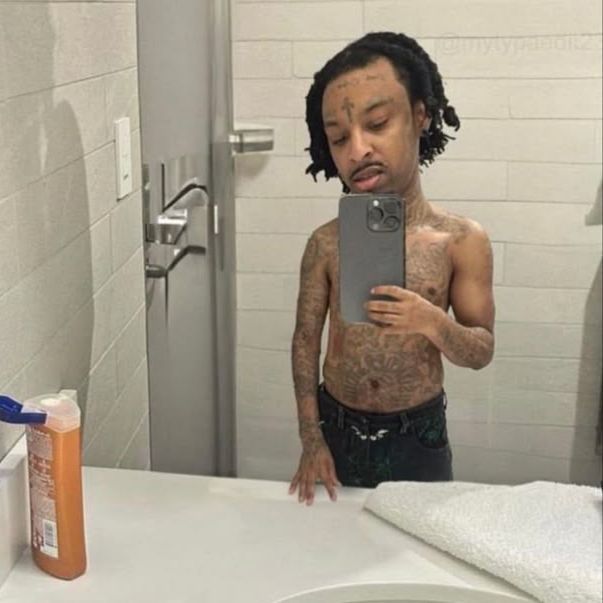 Faceit Analyser | noss