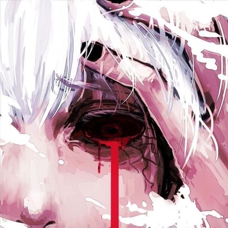 yutawpwindow Faceit CS2 Stats - Faceit Tracker