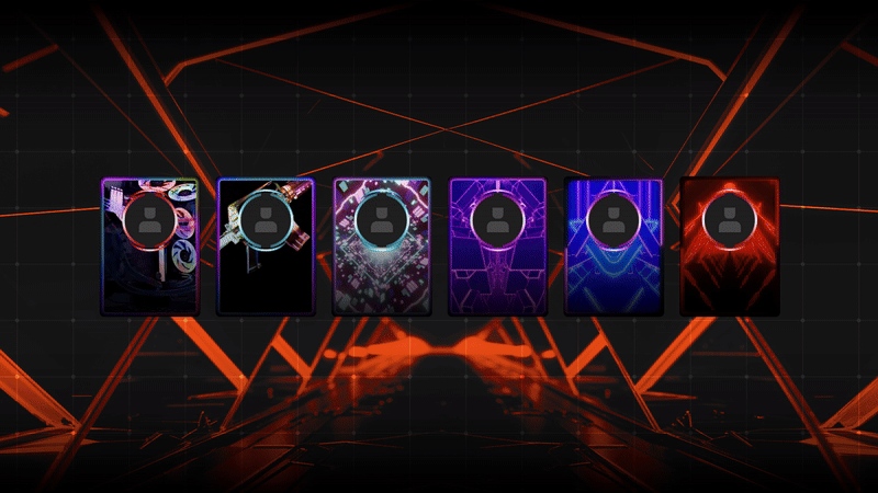 Track Your CS2 Stats Anywhere with FACEIT Mobile App – April 2025 Patch ...