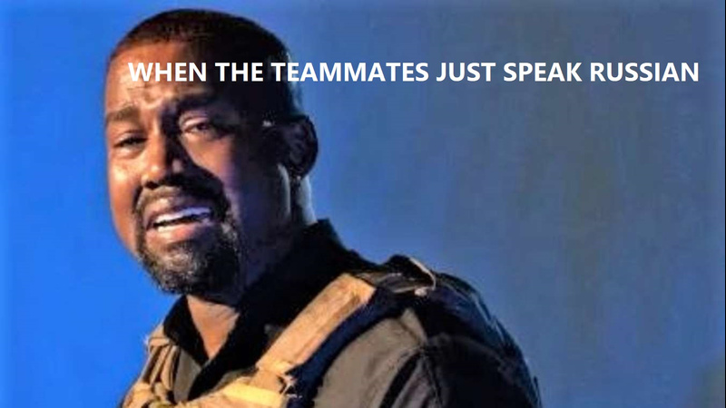 kenroN- - FACEIT.com