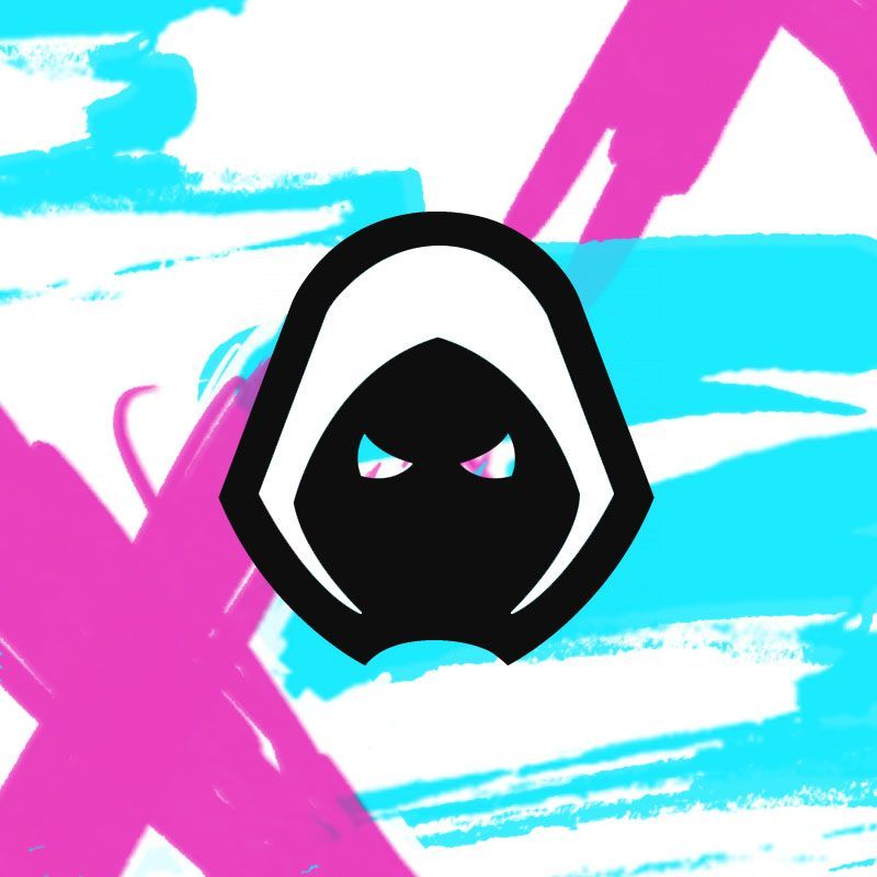 pokiMaiN - FACEIT.com