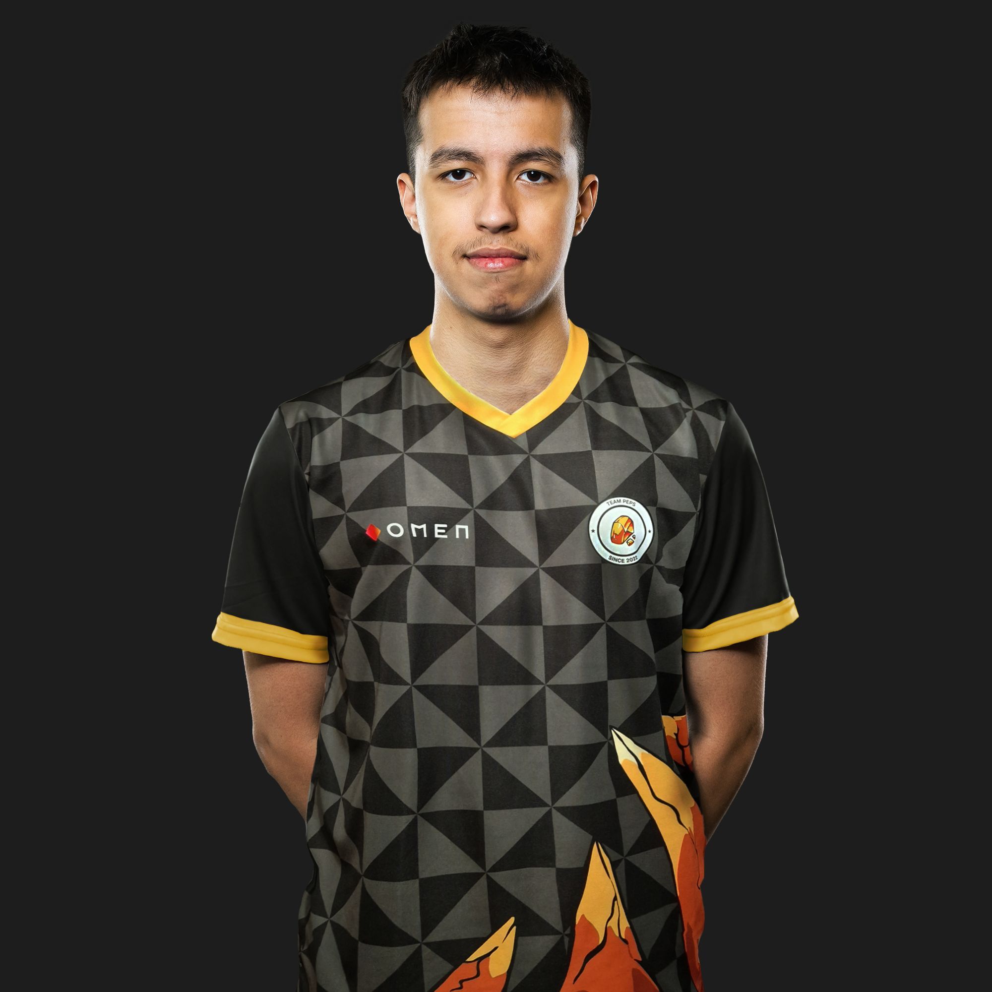 FACEIT.com